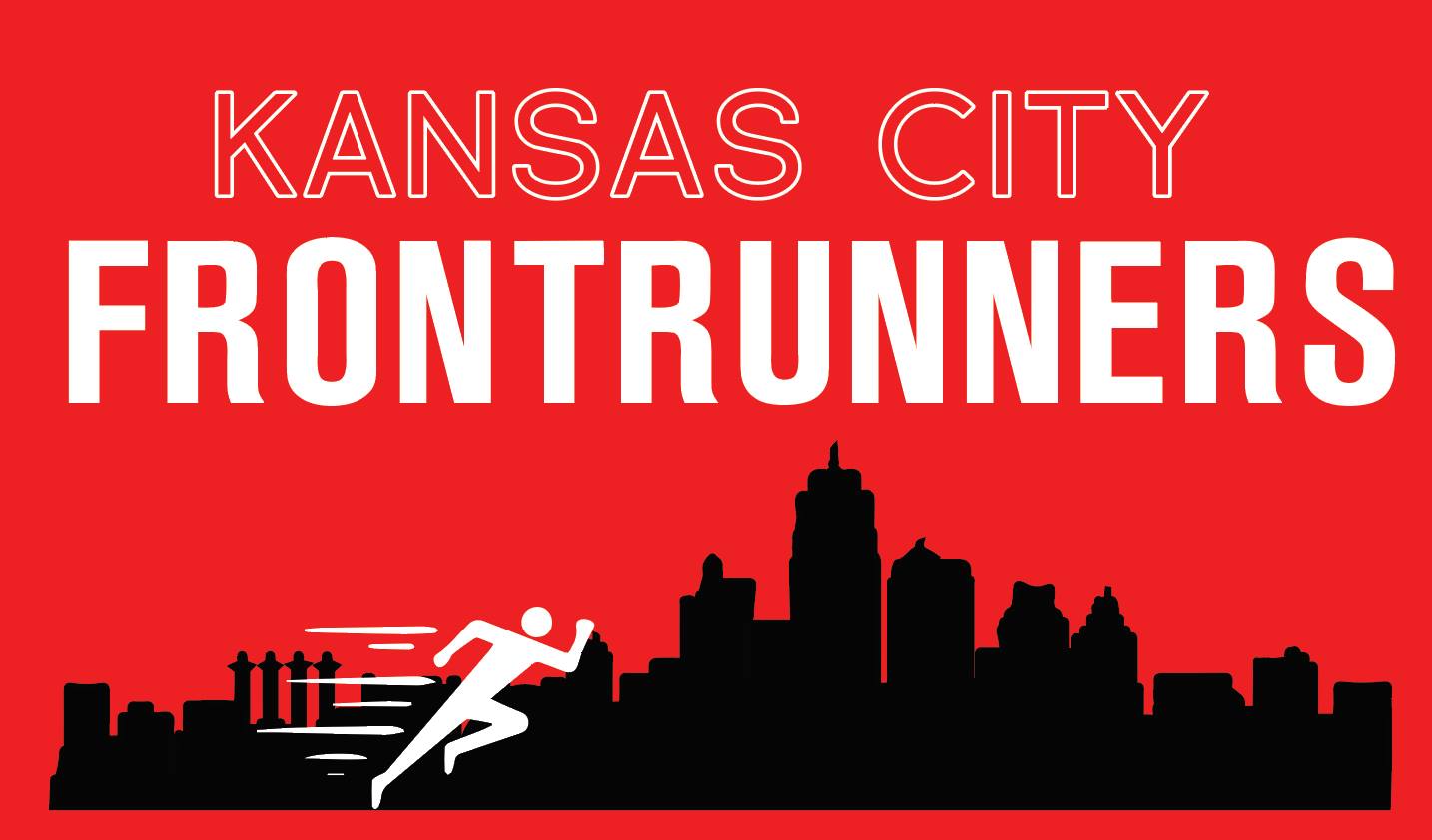 Kansas City Frontrunners & Walkers – Kansas City's LGBTQIA Runnin and ...